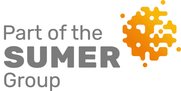 Sumer Group | RMT Accountants and Business Advisors Newcastle