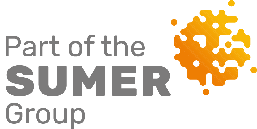 Sumer Group | RMT Accountants and Business Advisors Newcastle