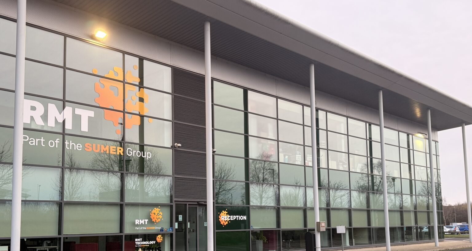 Accountants Newcastle | RMT Accountants