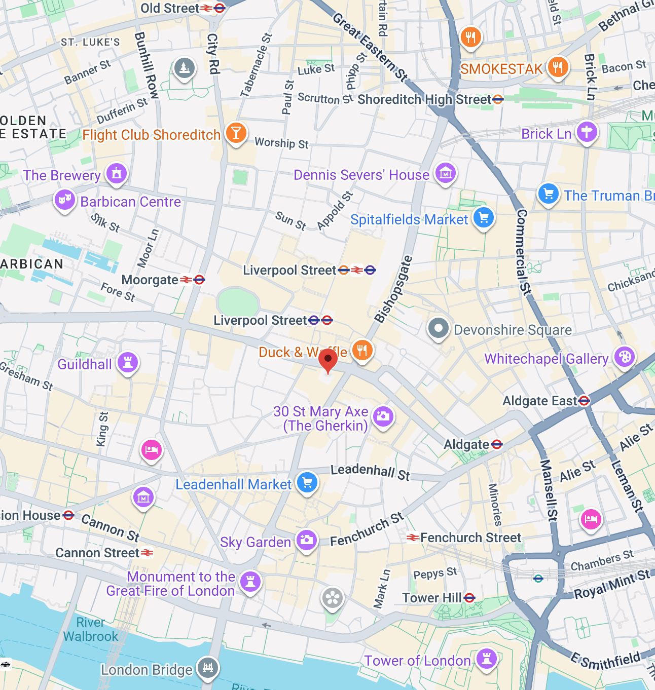 London Office | RMT Accountants and Business Advisors Newcastle