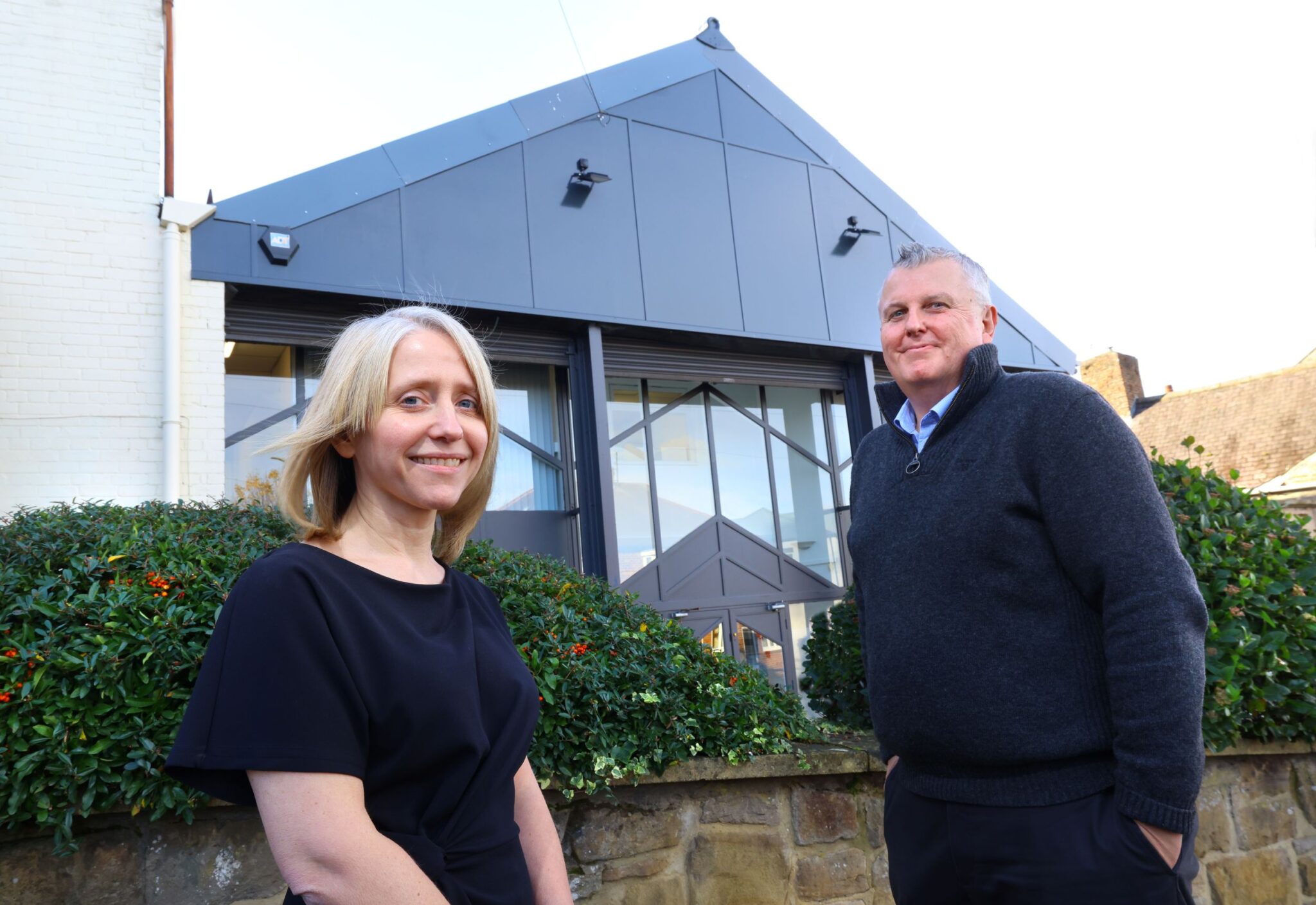 RMT Accountants strengthens Hexham presence with new appointment | RMT ...