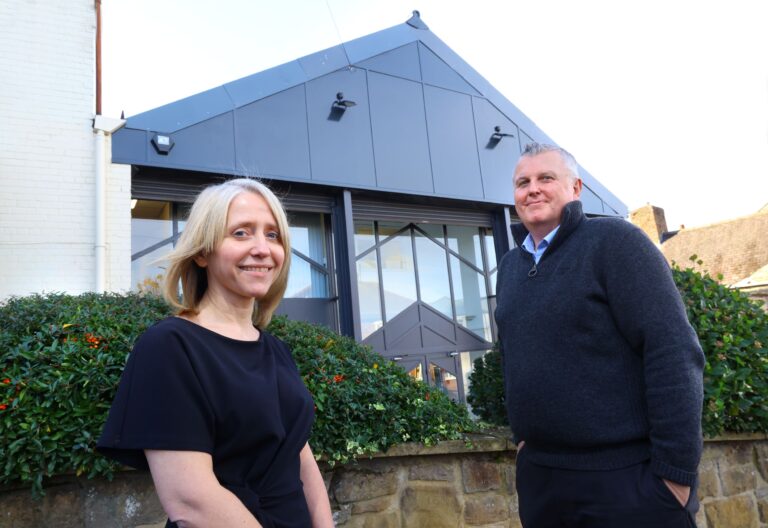 RMT Accountants strengthens Hexham presence with new appointment | RMT ...