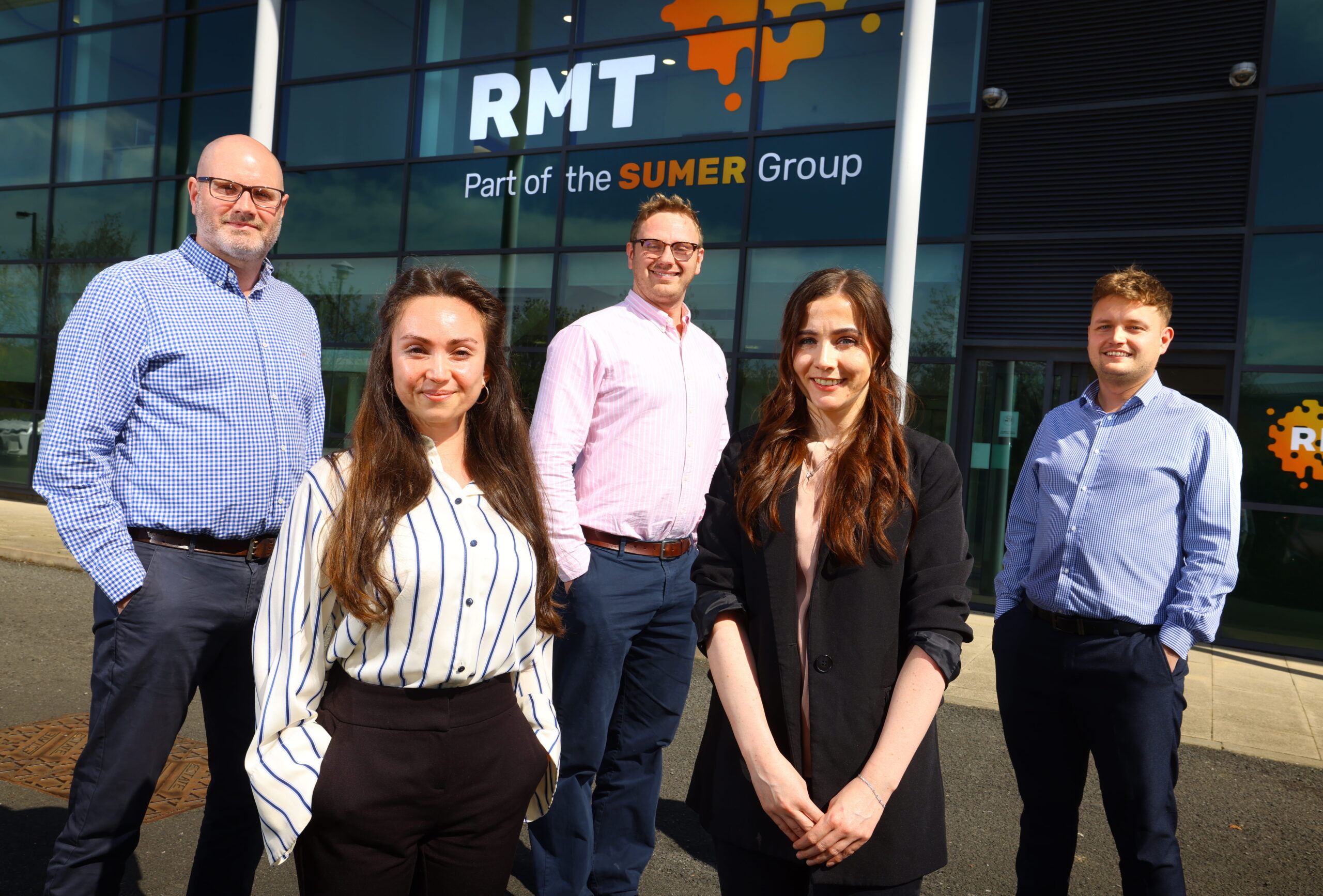 RMT Accountants strengthens audit team with senior hires | RMT ...