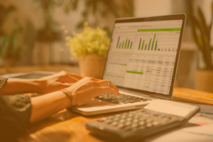 Accountants Newcastle | RMT Accountants
